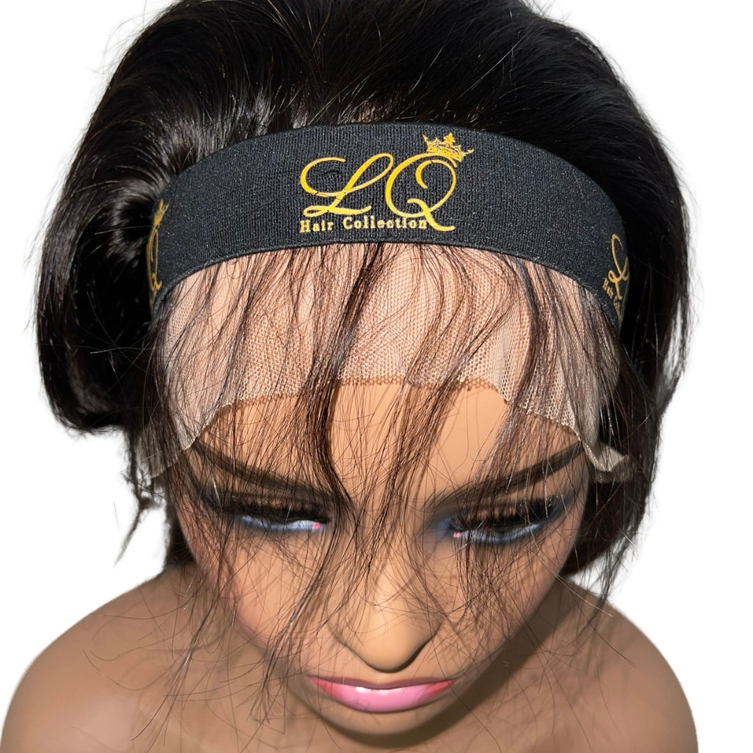 Melt Band – Live Queenly Boutique