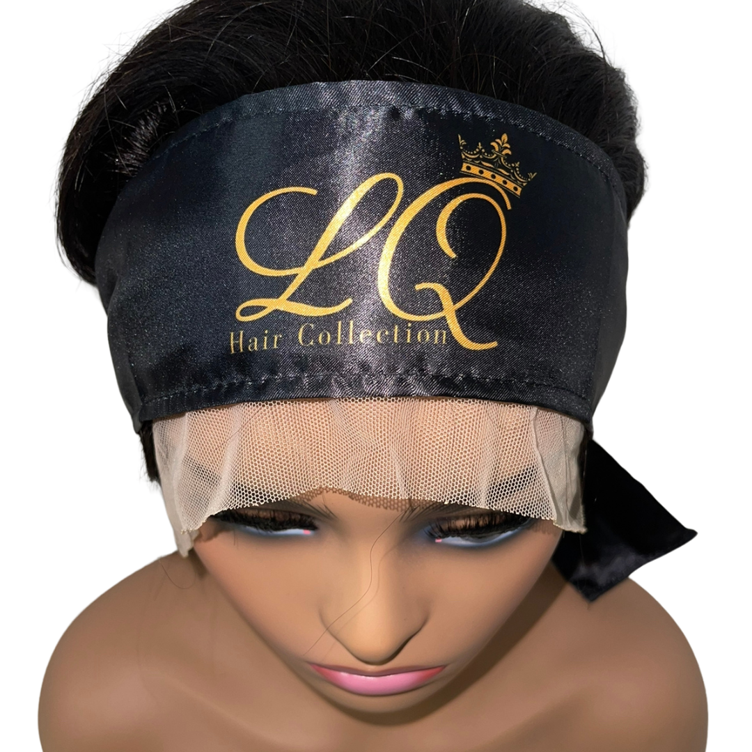 Satin Edge Wraps – Live Queenly Boutique